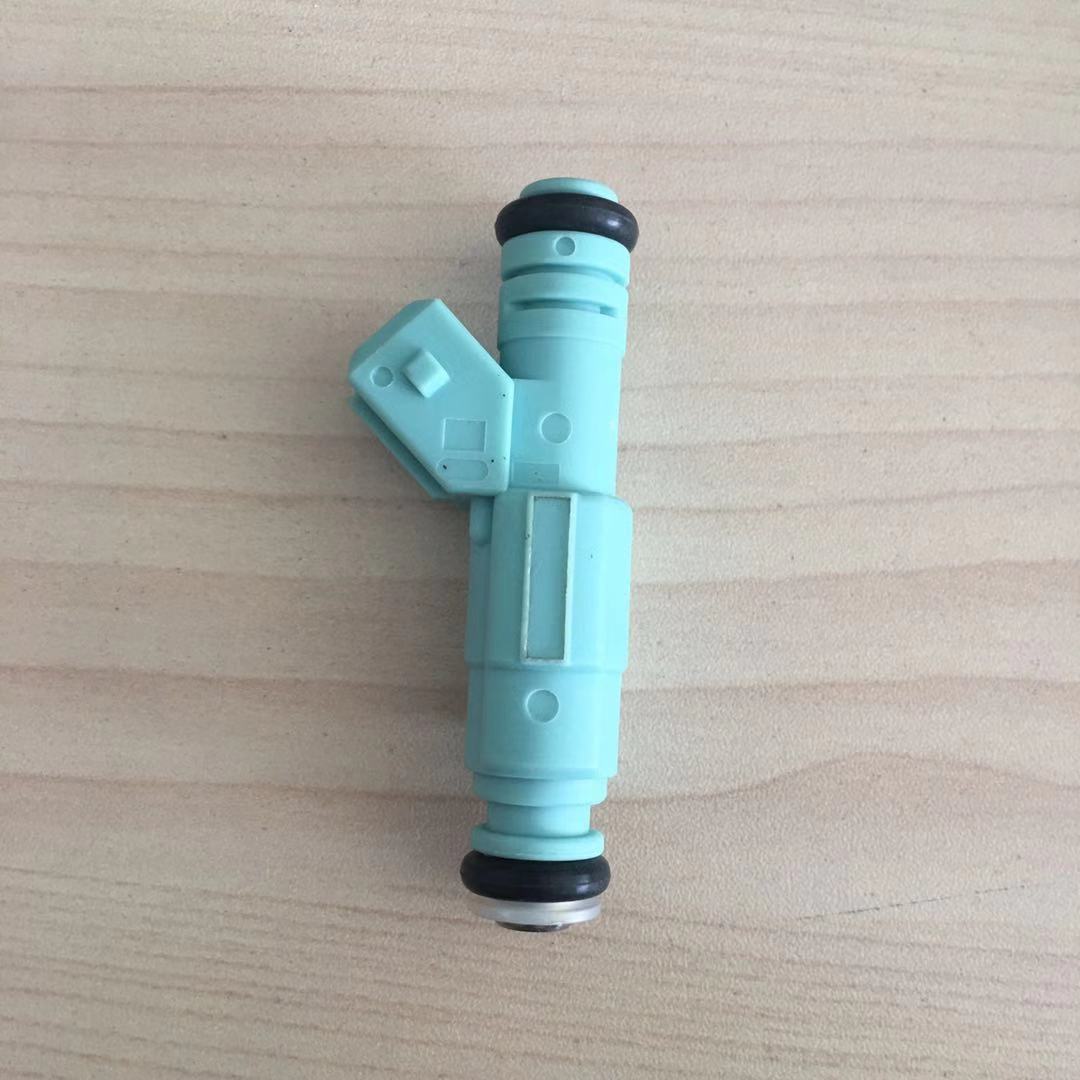 Fit for 0280155905 automobile fuel injector – Grandado