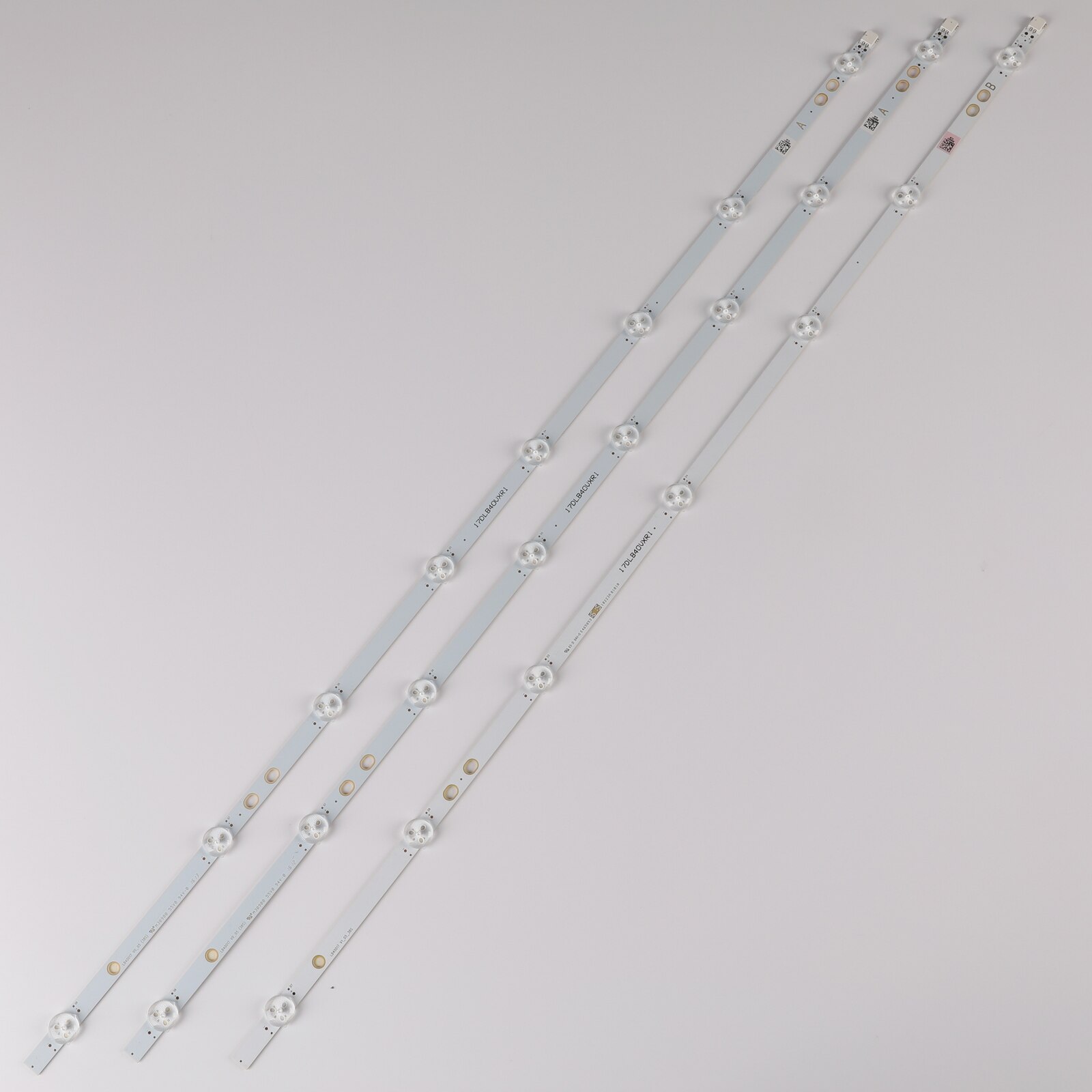 LED Backlight Lamp strip for LG Bush 40" TV V... – Grandado