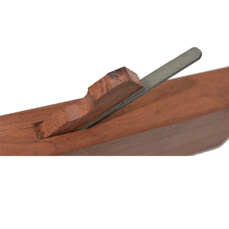Rebate wood Planes Woodwork Hand plane Carpenter T... – Vicedeal