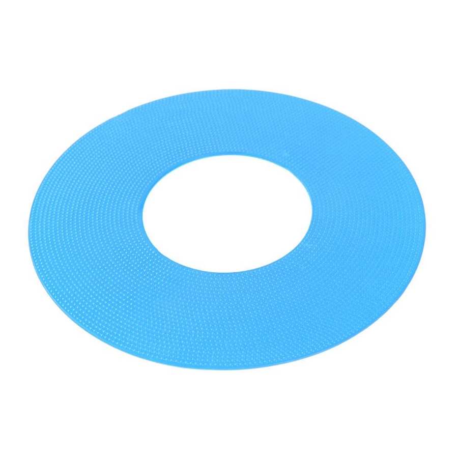 Soccer Football Sport Training Disc Cone Track Spa... – Grandado