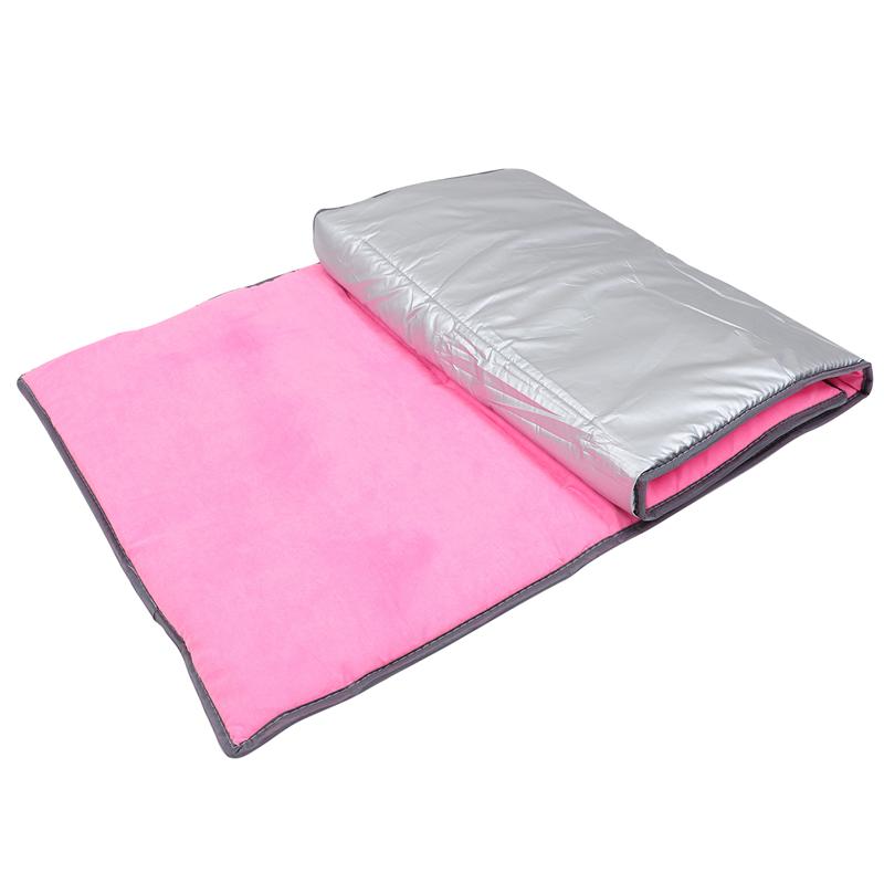 Nap Mat for Toddler Preschool Kindergarten Portabl... – Grandado