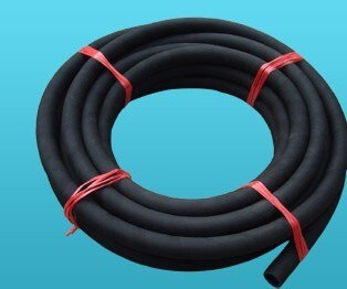 Pipe Sand Blasting Rubber Tube High Pressure Super... – Vicedeal