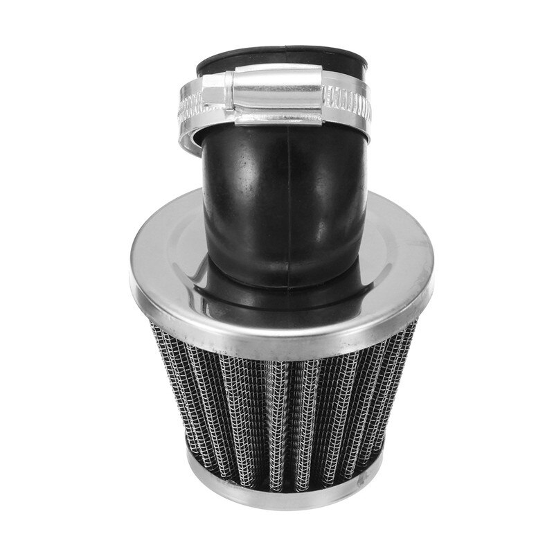 Air Filter Universal 35mm 38/42/45/48/50mm Motorcy... – Grandado