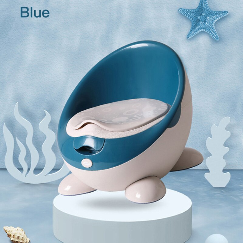Kids Pot Baby Potty Training Urinal Boy Girl Infan... – Grandado