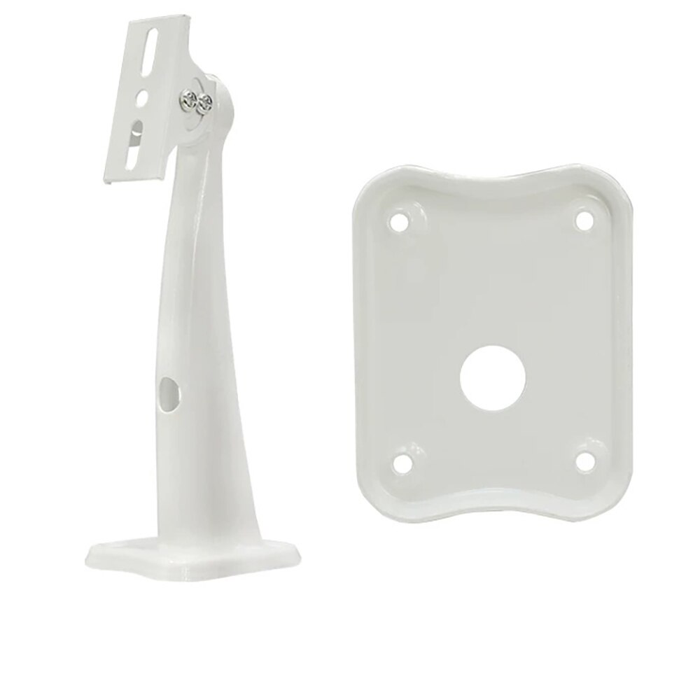 Metal Wall Mount Stand Bracket Holder For Bullet C... – Grandado