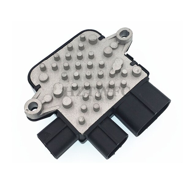 21493-B210B Cooling Fan Control Unit Module Voor I... – Grandado