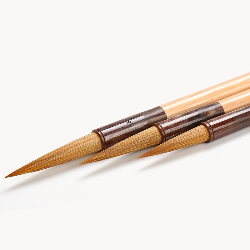 Cursive Calligraphy Pen