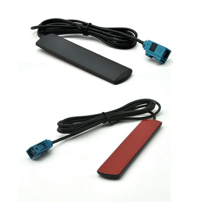 2 st för bmw cic nbt evo combox tcu mulf bluetooth... – Grandado