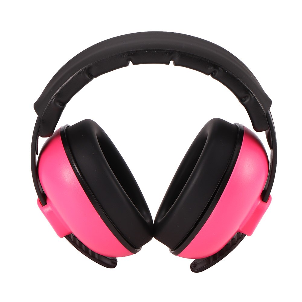 BABY Childs Ear Defenders Earmuffs Protection 3 CO... – Vicedeal
