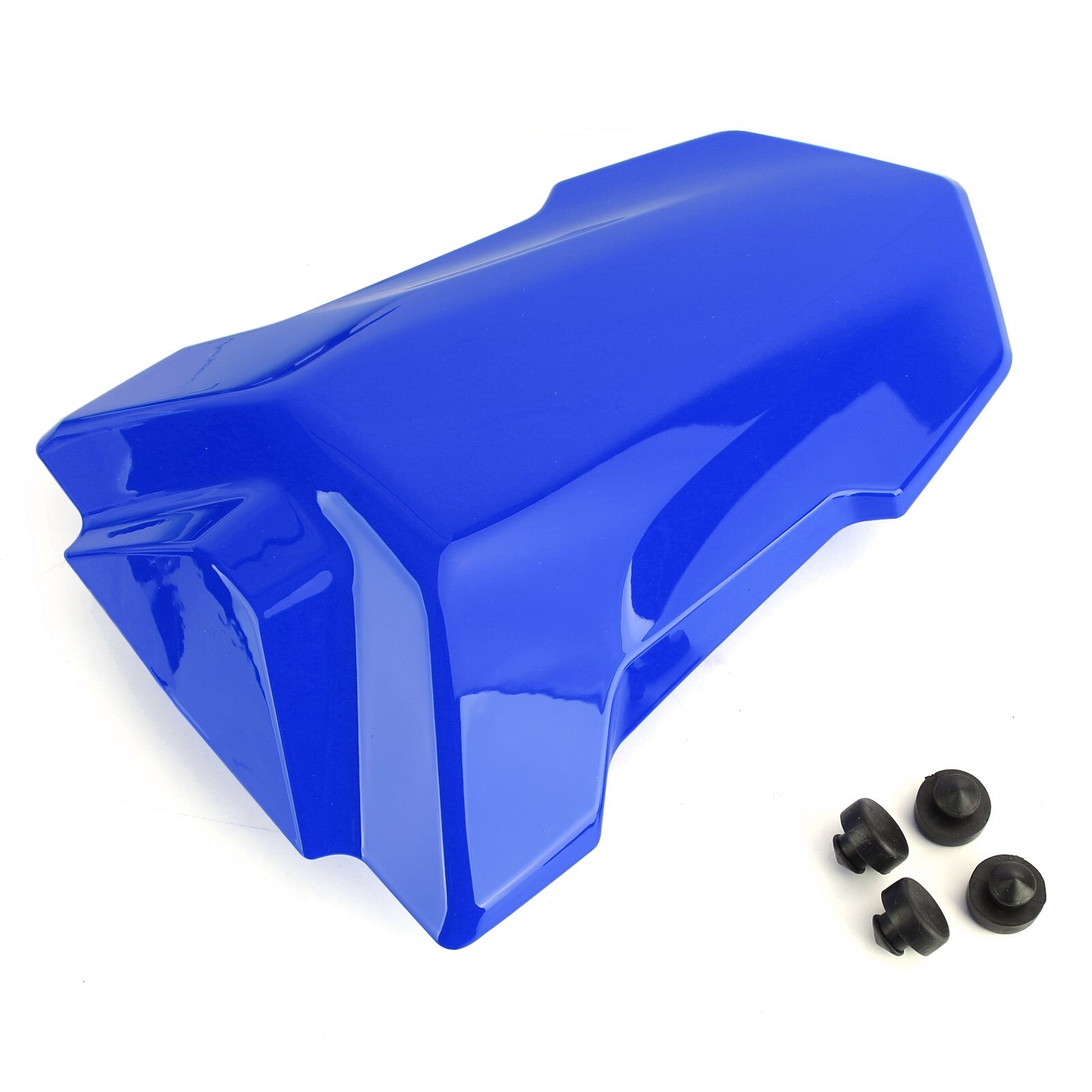 Artudatech Voor Bmw S1000RR -2022 Motorfiets Achte... – Vicedeal