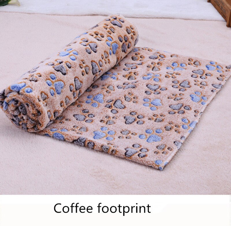 Lille dyr marsvin hamster seng vinter vinter egern... – Grandado