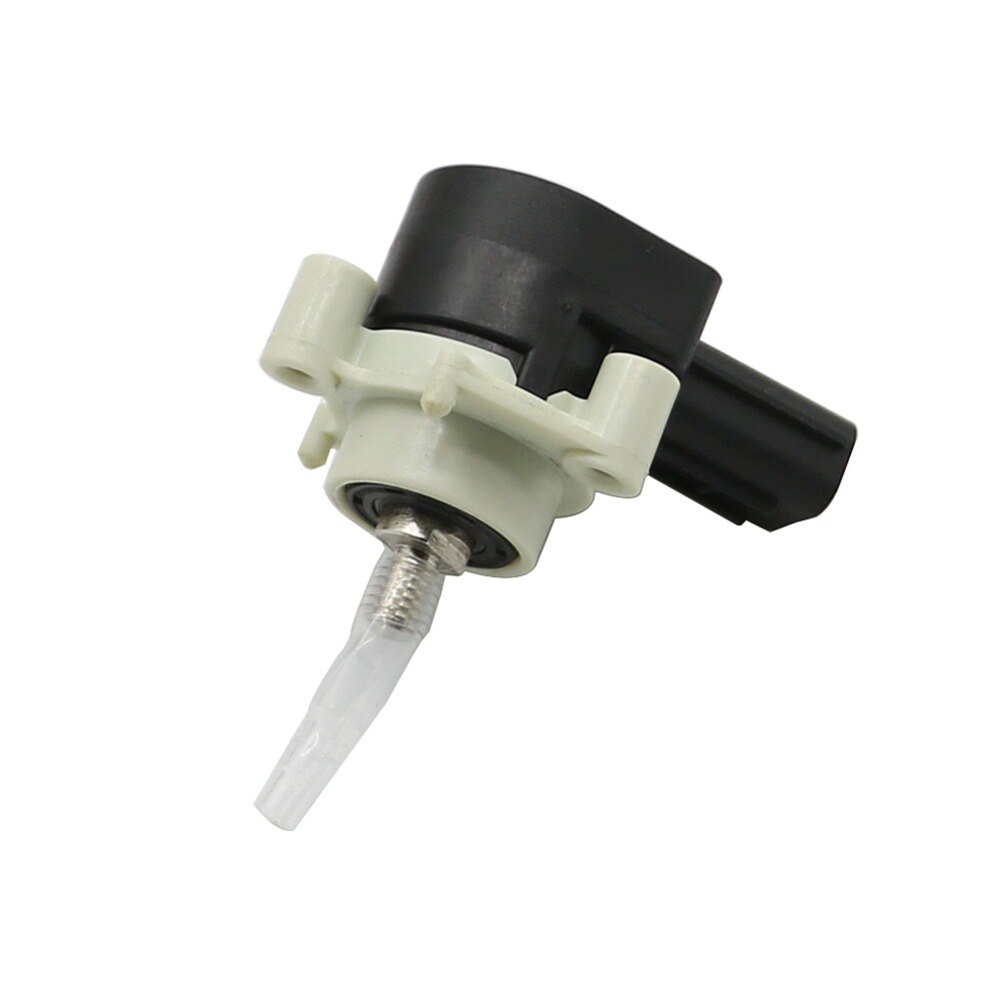 Front 8651A064 Suspension Height Sensor for Mitsub... – Vicedeal