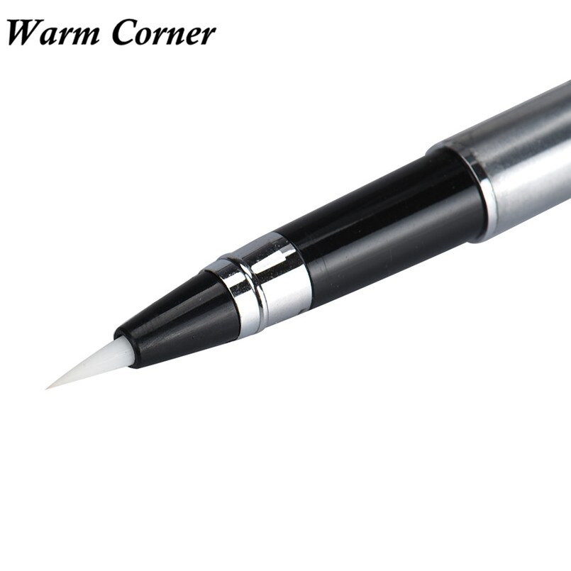 Warm Corner LM Water Storage Soft Brush Drawing Pa... – Grandado