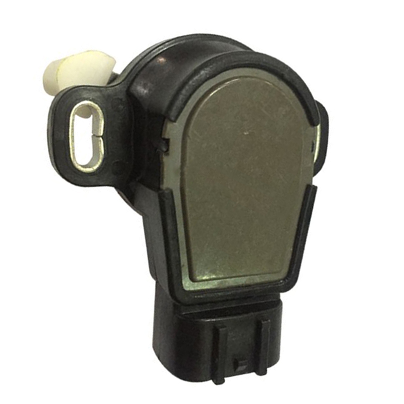 89281-35020 TPS Throttle Position Sensor 892813502... – Grandado