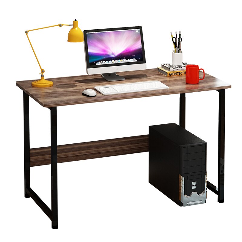 Louis Mode Computer Bureaus Eenvoudige Huishoudeli... – Grandado