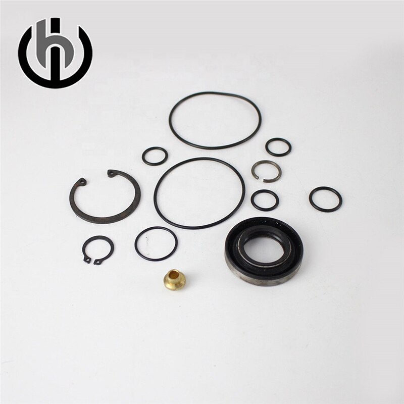 Car tractor power steering kits OE 04446-36090 044... – Grandado