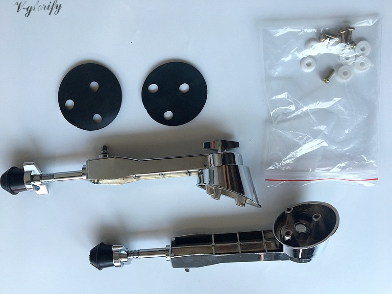 bass drum legs, iron bass drum spurs legs – Grandado