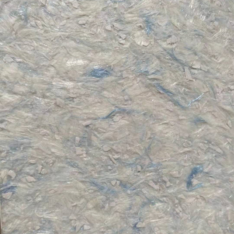 A001 Vloeibare zijde gips muur papier, zijde gips,... – Grandado