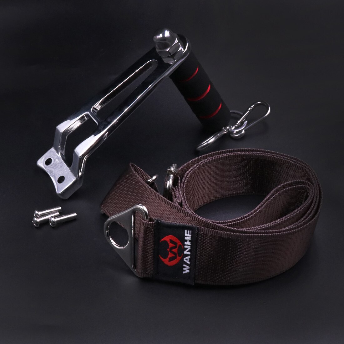 9KM DWLIFE 55in Kite Shoulder Strap Outdoor Adult ... – Vicedeal