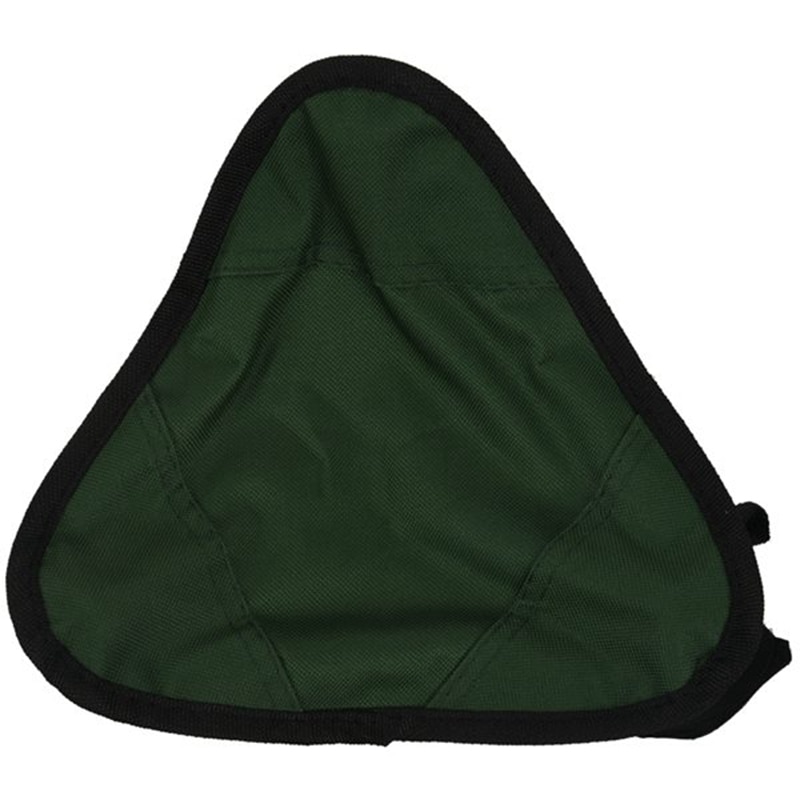 Outdoor Camping Chair Picnic Three-Leg Folding Cha... – Vicedeal