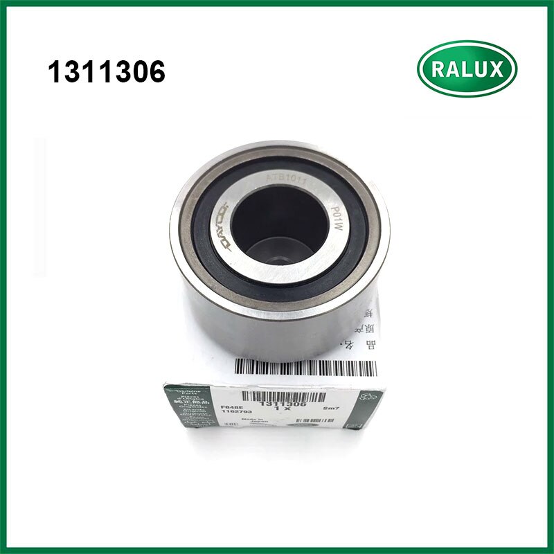 Polea tensora de correa de distribución para Land ... – Grandado