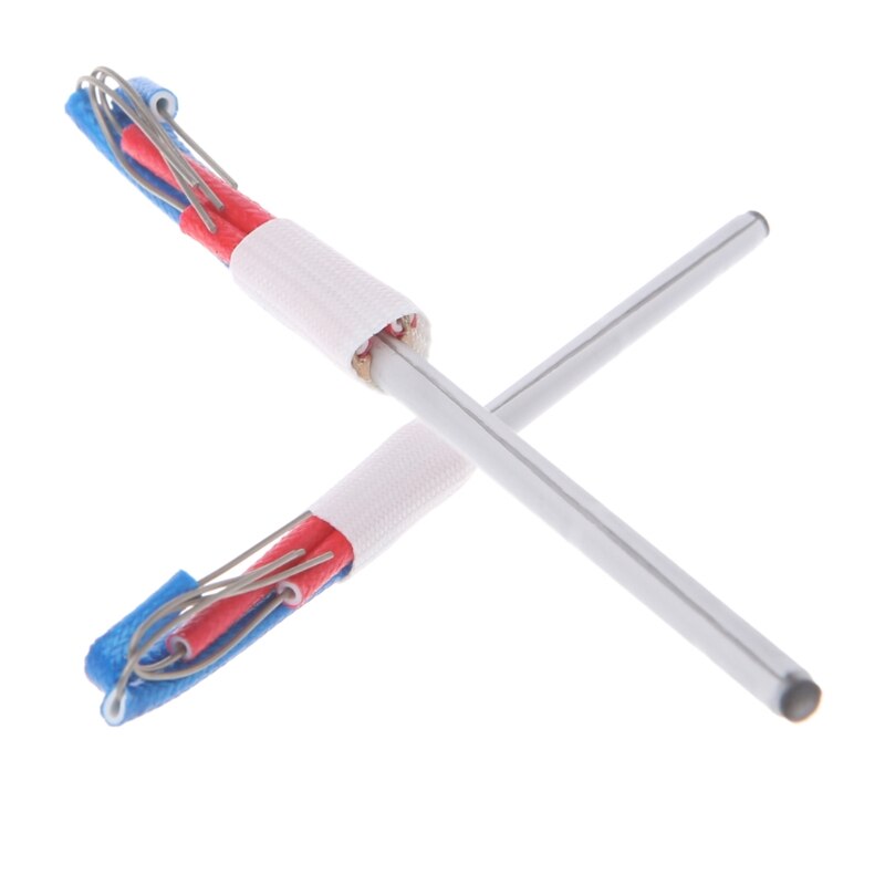 50W Heating Element A1321 For Hakko Soldering Stat... – Grandado