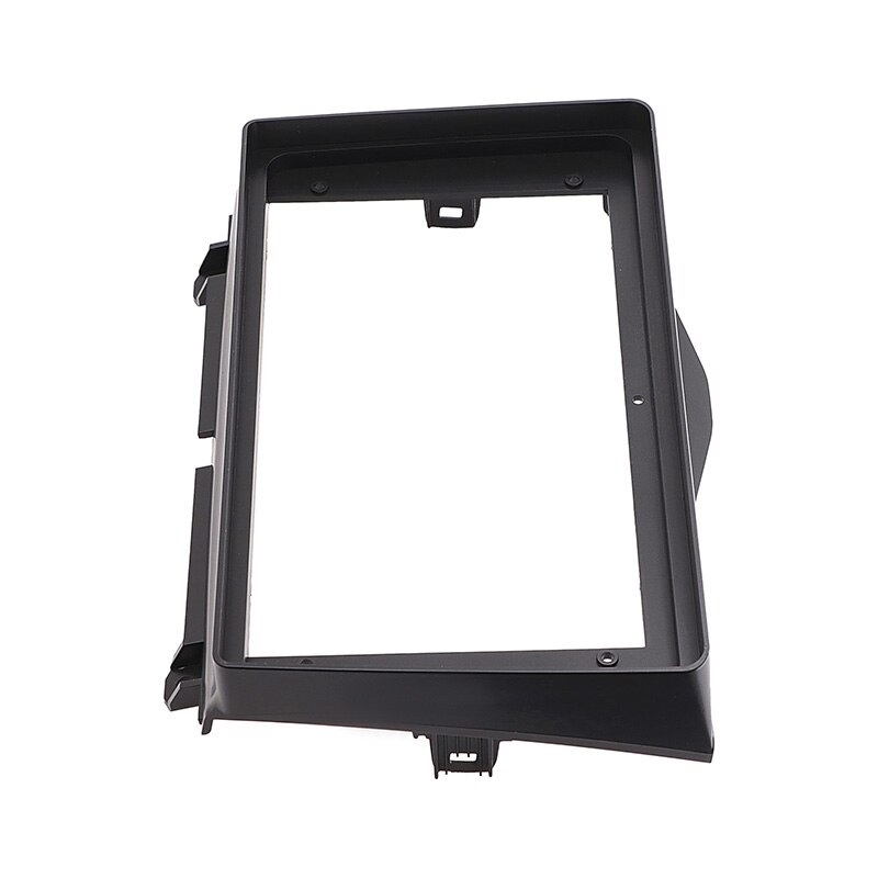 2 Din Android 9 Inch Voor Lada Granta Fascia Car D... – Grandado