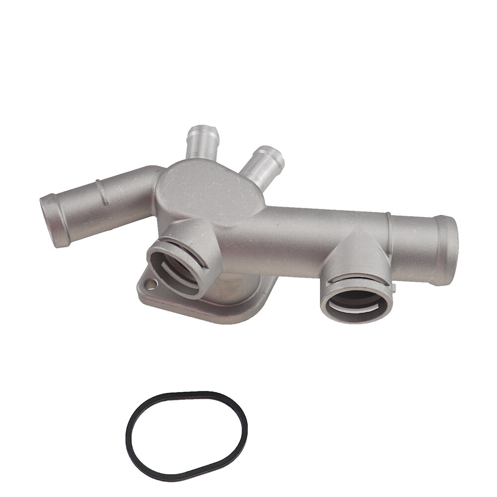 Upgrade Aluminium Legering Koeling Koelvloeistof T... – Grandado