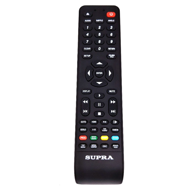 NUOVO Originale per SUPRA TV A Distanza di control... – Grandado
