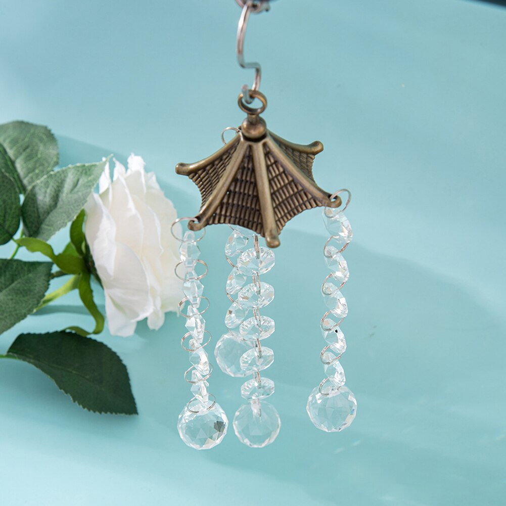 Rainbow Maker Party For Window Office Living Room ... – Grandado