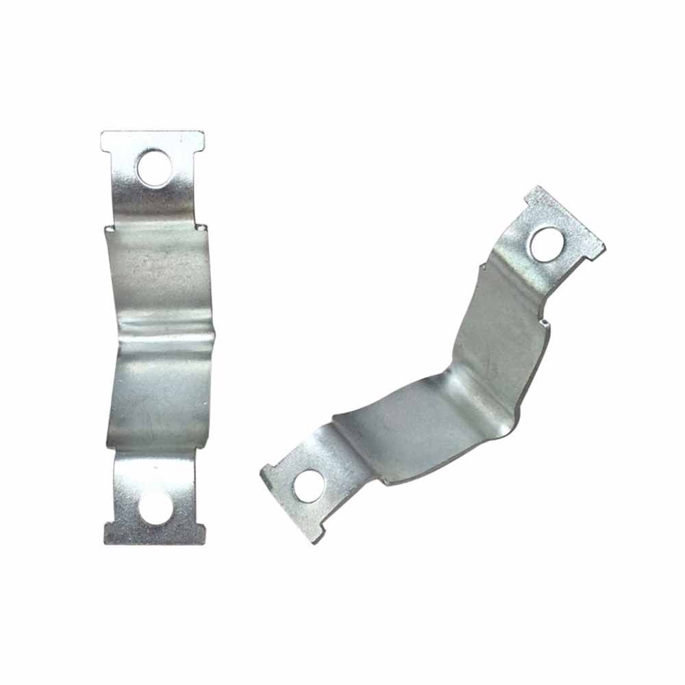 2L Fietsen Diy Brandstof Gas Tank Duurzame Metalen... – Vicedeal