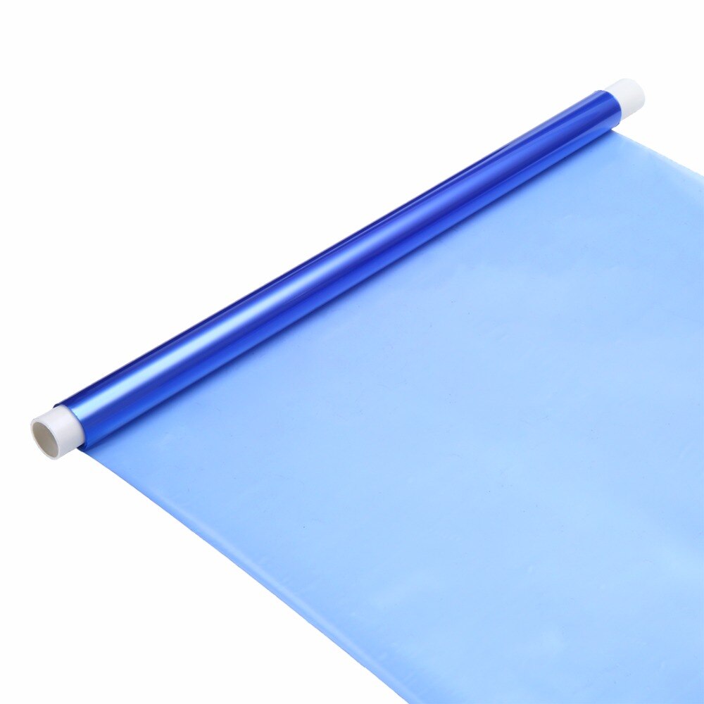 1 Roll Photosensitive Dry Film PCB Photoresist Fil... – Grandado