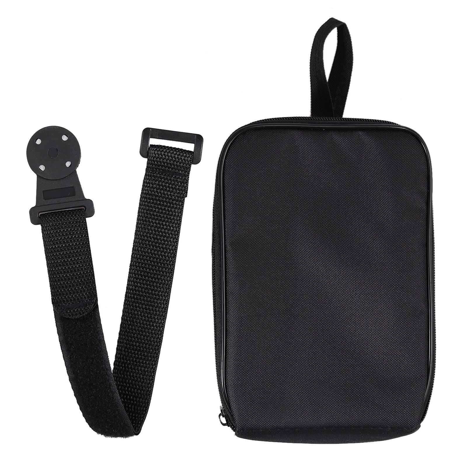 Neoteck Universal Magnet Hanging Kit for Fluke TPA... – Grandado