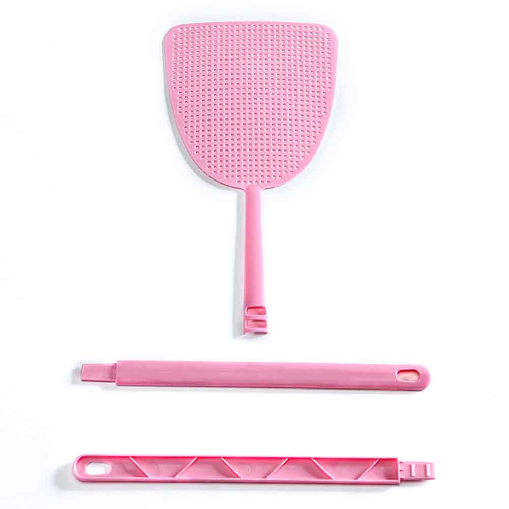 10 unids/set Swat exterminador de insectos de mang... – Grandado