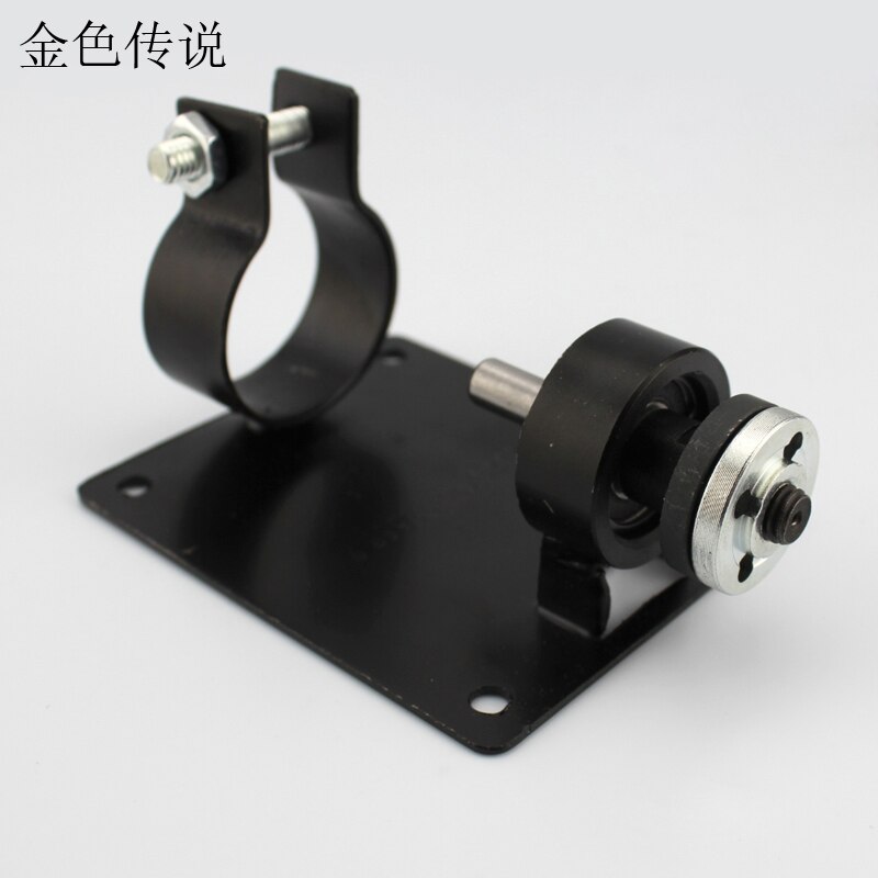 Grinding machine bracket connecting switch rod set... – Grandado