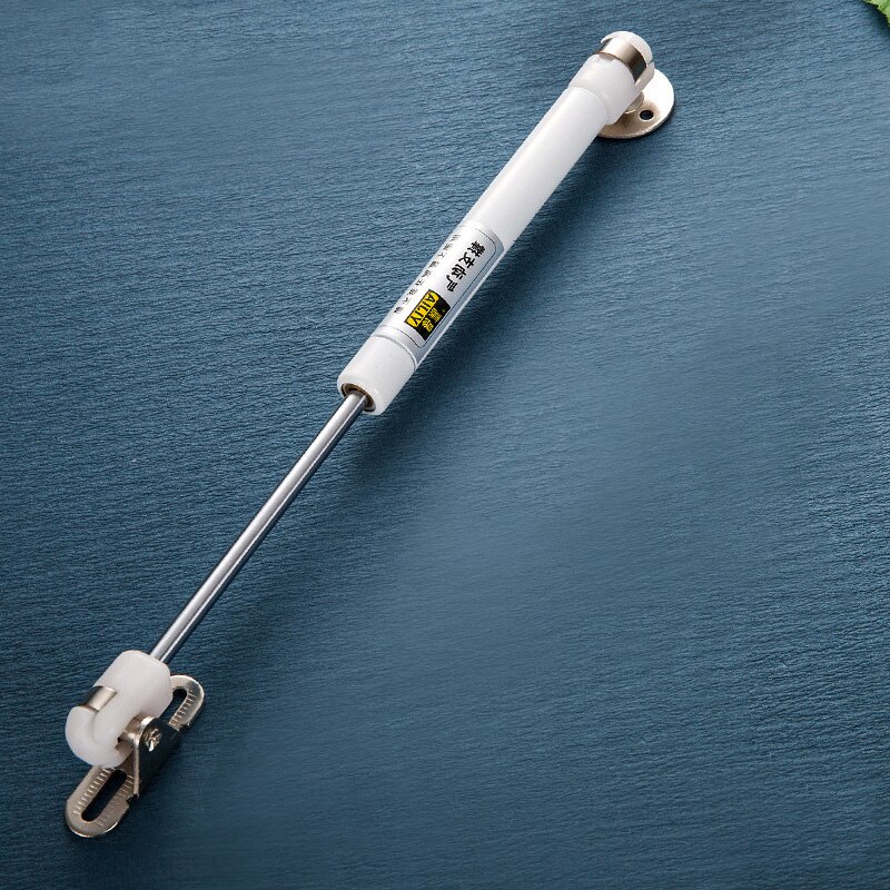 100N/10kg Force Door Lift Support Hydraulic Furnit... – Grandado