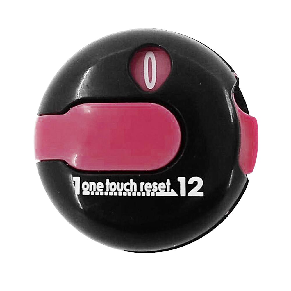 Mini Golf Score Counter PP Plastic Glove Hat Clip ... – Vicedeal