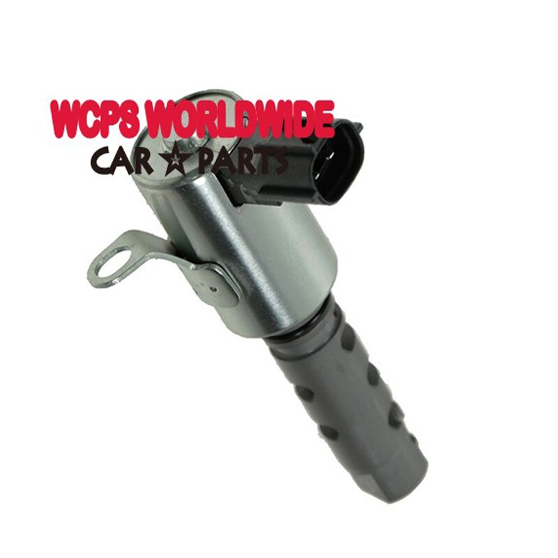 Free ShippingVariable Valve Timing-Control Valve S... – Grandado