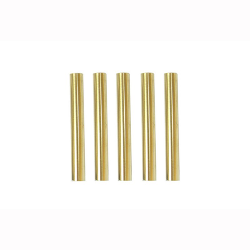 Messing Buis Voor Polaris Twist Pen RZ-BT28 – Vicedeal