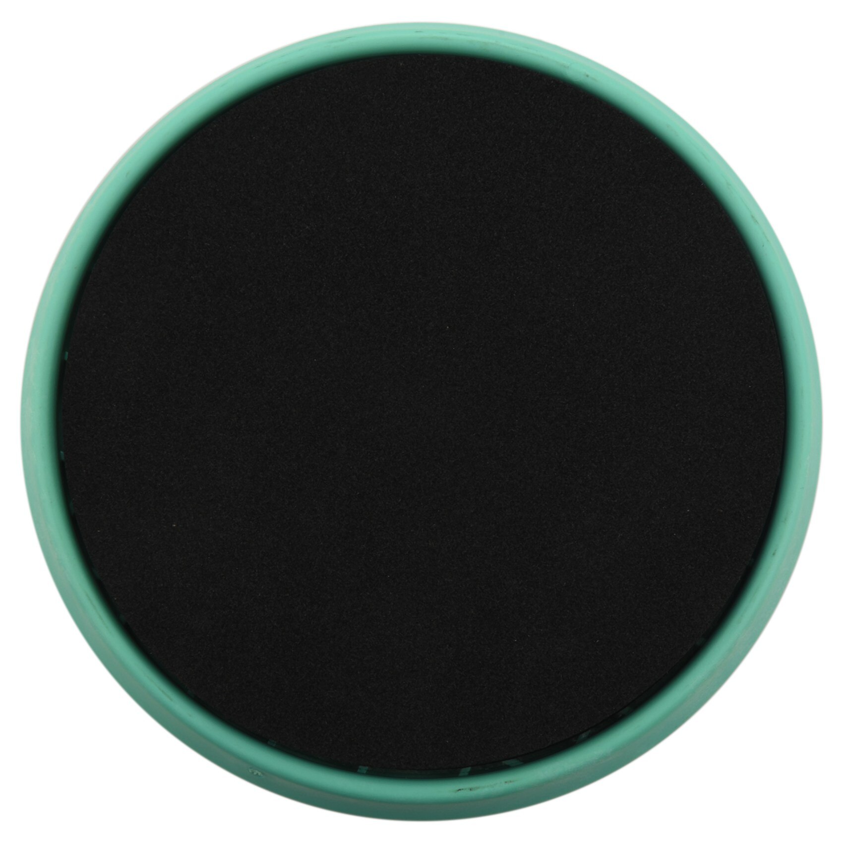 Ballet Turning Disc Portable Turning Board for Dan... – Grandado