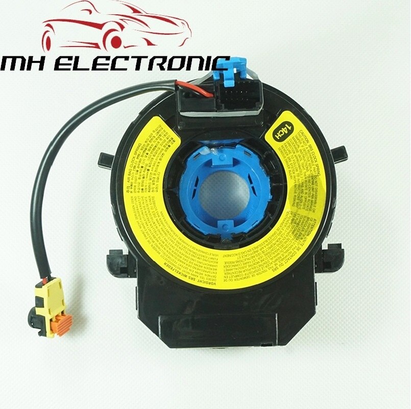 Mh electronic 93490-1 w 110 934901 w 110 til hyun ... – Grandado