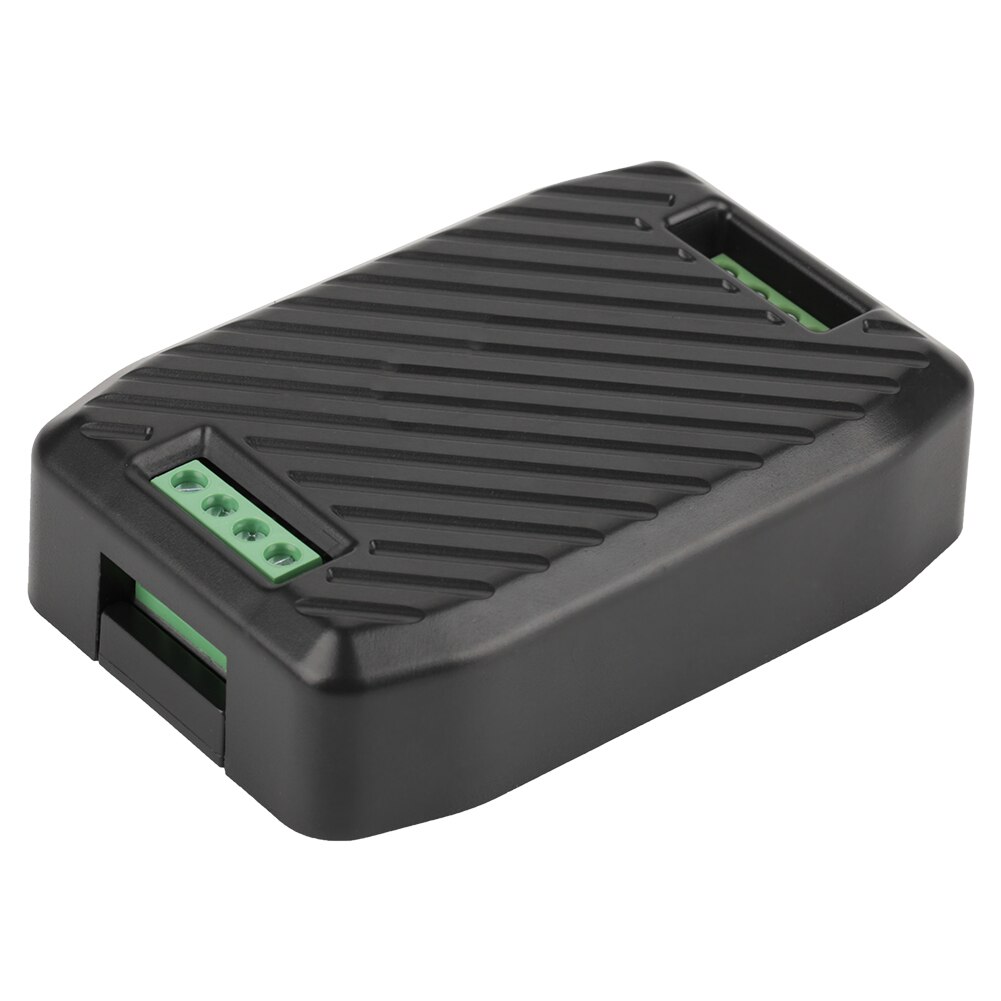 80 ~ 260V 0 ~ 10A Voltage Spanning Frequentie Powe... – Vicedeal