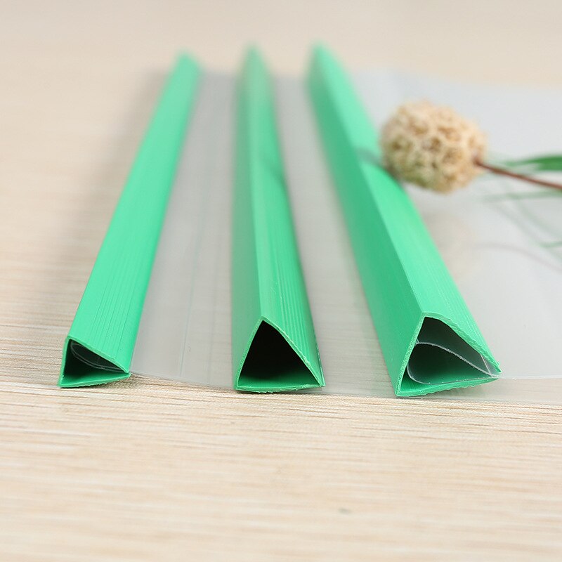 EZONE 10PCS A4 File Folder Multifunction Presentat... – Vicedeal