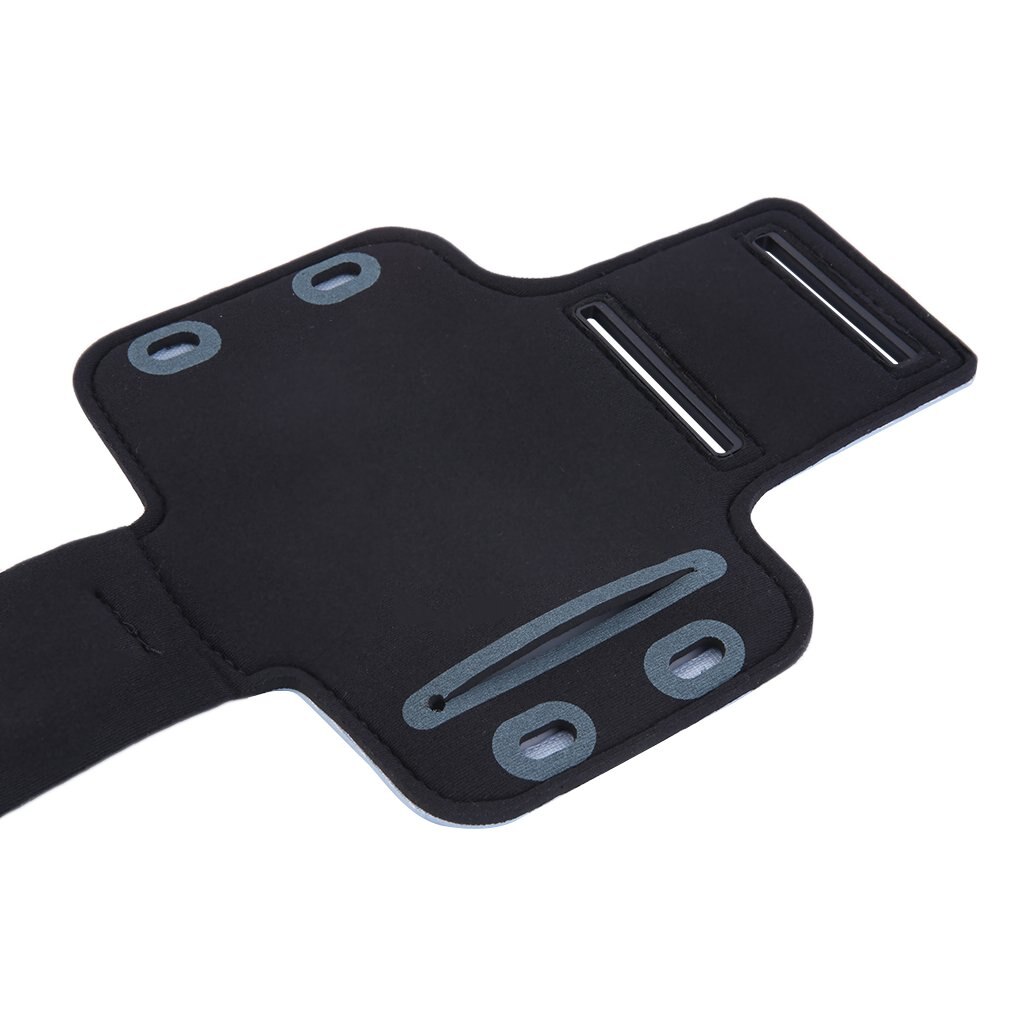 Running bags Sports Exercise Running Gym band Pouc... – Vicedeal