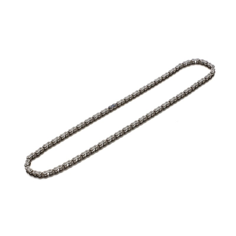 98 Links Cam Chain Camchain Chain Master Link Voor... – Vicedeal