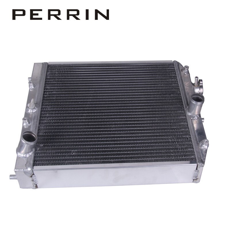 High performance 3 Row Racing Aluminum Radiator Fo... – Grandado