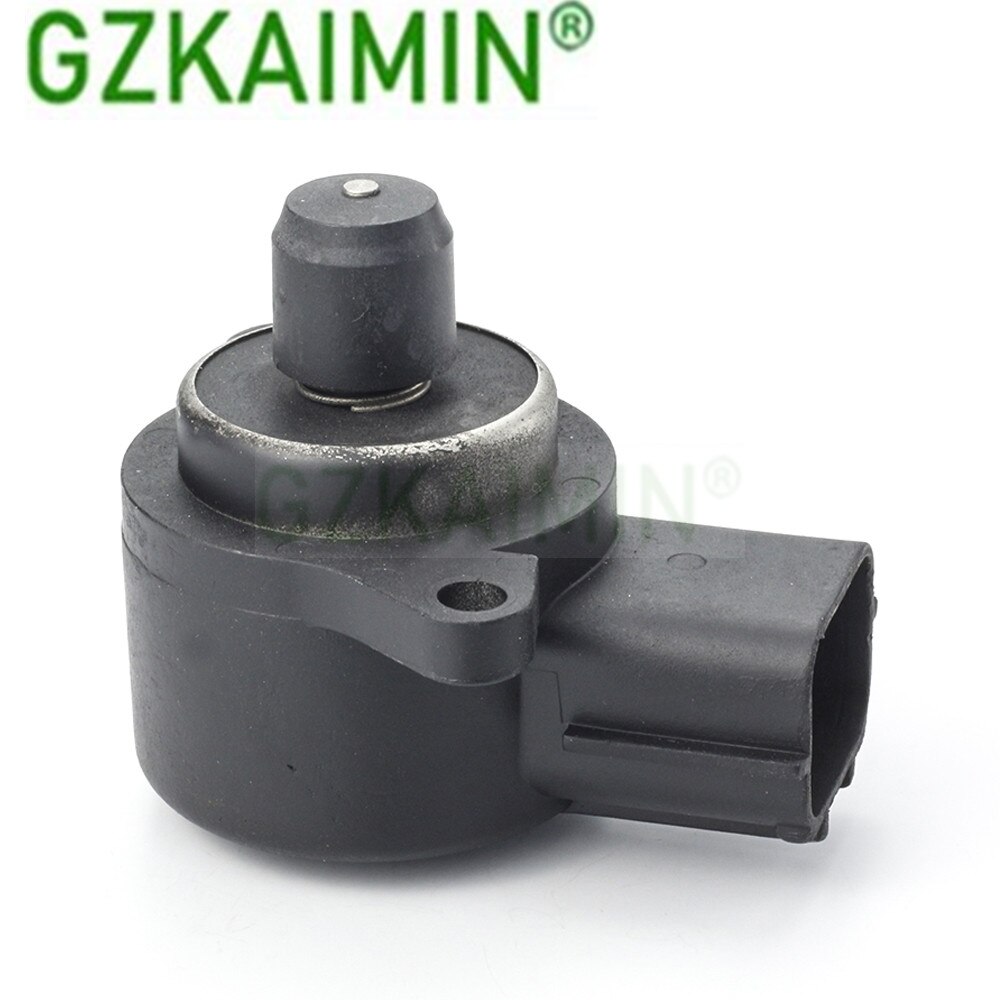 GOOD Idle Air Control Valve00-01 for Nissan Sentra... – Vicedeal