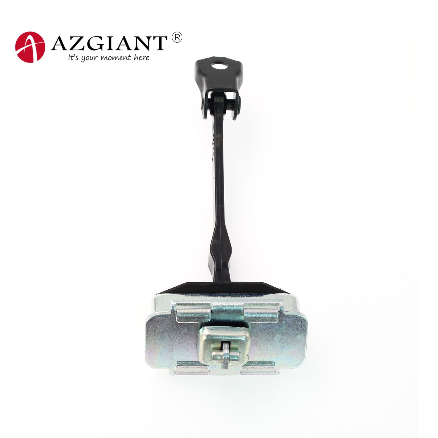 Deur Verblijf Controleer Riem Deur Scharnier Stop ... – Vicedeal