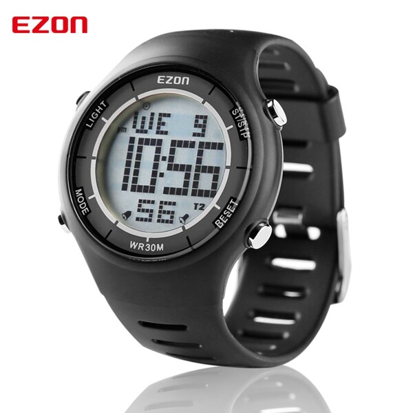 EZON-relojes deportivos L008 para exteriores, relo... – Grandado
