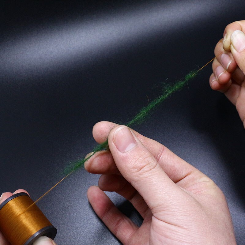 PERSUADER 1piece premium nondrying sticky wax stic... – Grandado